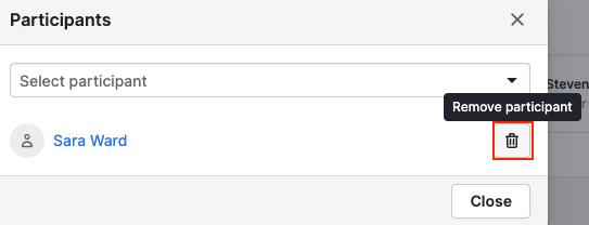 Prodotti - Knowledge Base | Pipedrive